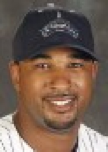 Autumn of a career | Sports | lancasteronline.com