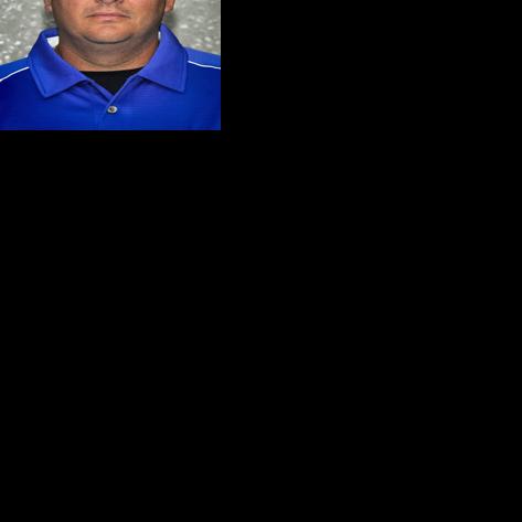 LOCAL SPORTS DIGEST: Cottle steps down as Elizabethtown football coach ...