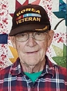 Robert E. Dietz | Obituaries | lancasteronline.com