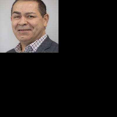 SACA announces new chief executive officer | Local News ...