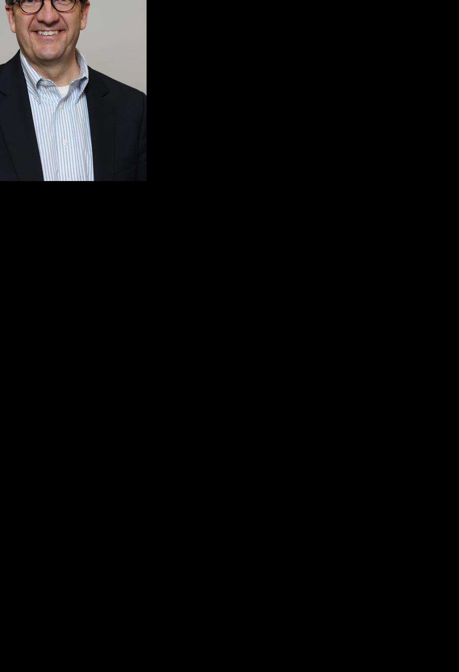 Gov. Wolf’s environmental plans need reality check | Local Voices ...