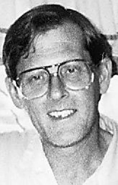 David N. Doster | Obituaries | lancasteronline.com