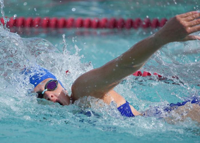 Lancaster Summer Swim League Championships [photos] | Local Sports | lancasteronline.com
