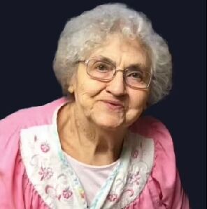 Laura Deamer Moore | Obituaries | lancasteronline.com