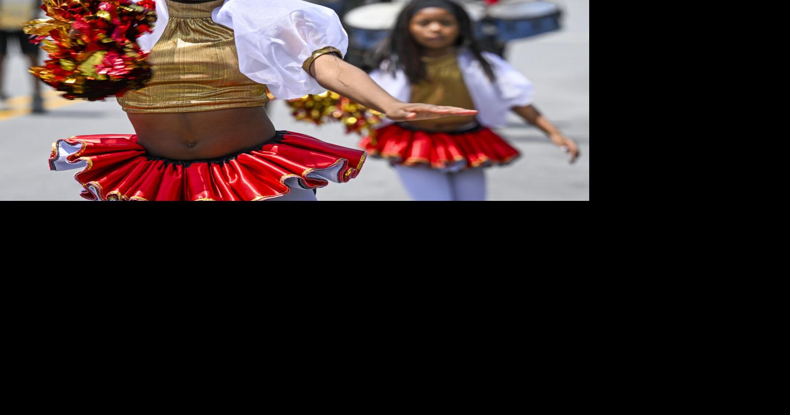 African American Cultural Fair returns Wednesday with a few big changes ...