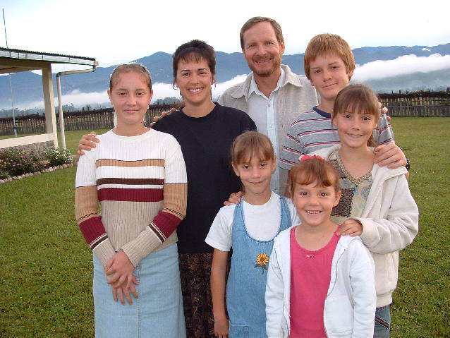 Ex-countian dies in plane crash in Indonesia | News | lancasteronline.com