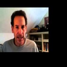 Snowstorm Update with Eric Horst: Thursday, Feb. 13, 2014 ...