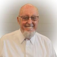 Samuel S. Stoltzfus | Obituaries | lancasteronline.com