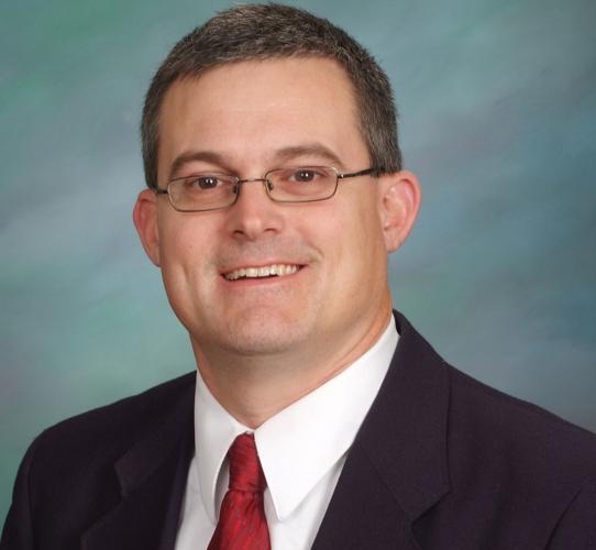 Who's News: Lancaster County hirings and promotions | Who's News ...