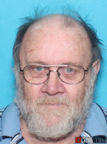 Missing Columbia man found safely Saturday: police [update] | Local ...