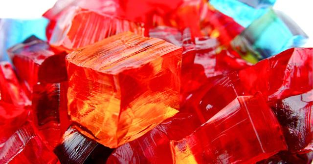 5 extreme eating contests you'll find at Lancaster County fairs | Life ...