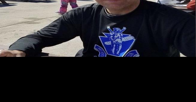 L-L League boys basketball notebook: Remembering life of longtime ...