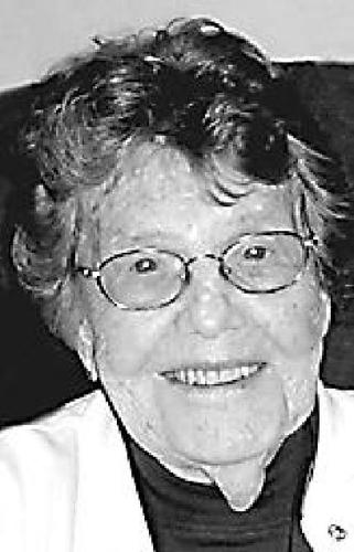 Carolyn A. Dupler | Obituaries | lancasteronline.com