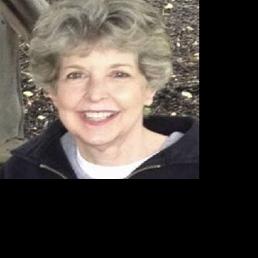 Ruth (Latimore) Johnson | Obituaries | lancasteronline.com