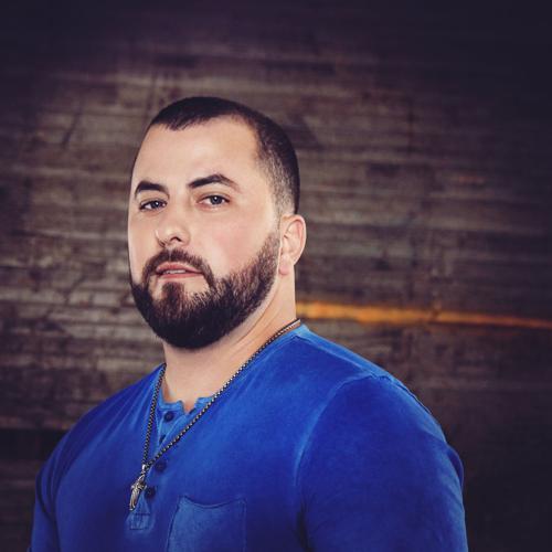 Country rocker Tyler Farr, playing at Chameleon Club on Saturday, found ...