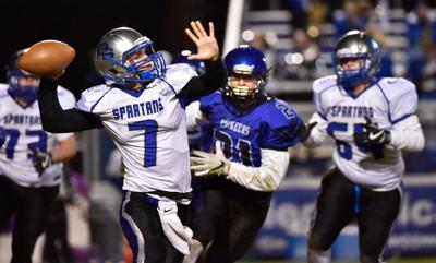 3 L-L League football facts for Oct. 5 | High School Sports ...
