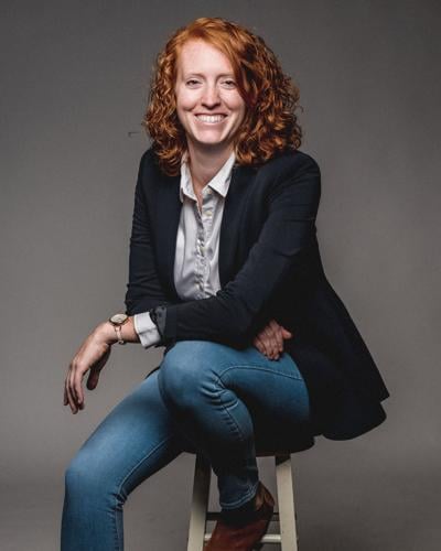 Elizabethtown Community Housing and Outreach Services names new ...