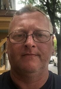 Michael L. Wilt | Obituaries | lancasteronline.com