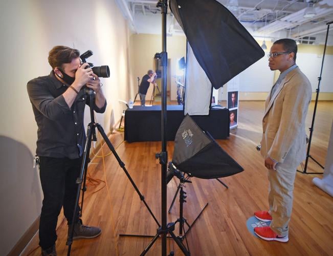 10 years after devastating Route 30 crash, Ethan Vaughn shares tale of ...