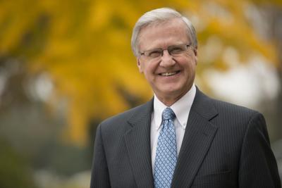 Jesus’ resurrection has been affirmed even by nonbelievers | Local ...