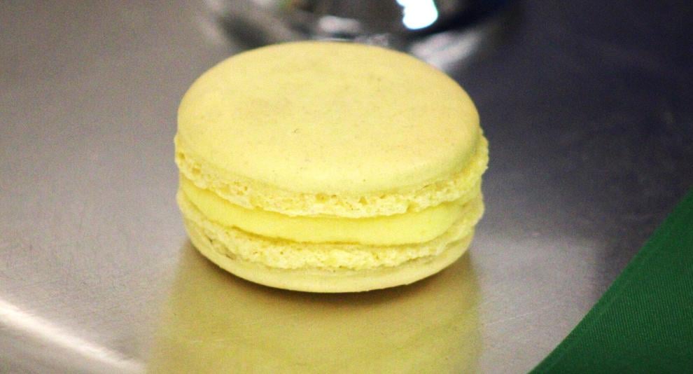 PA Farm Show recipes: Here's how to make Blue Ribbon apple pie ...