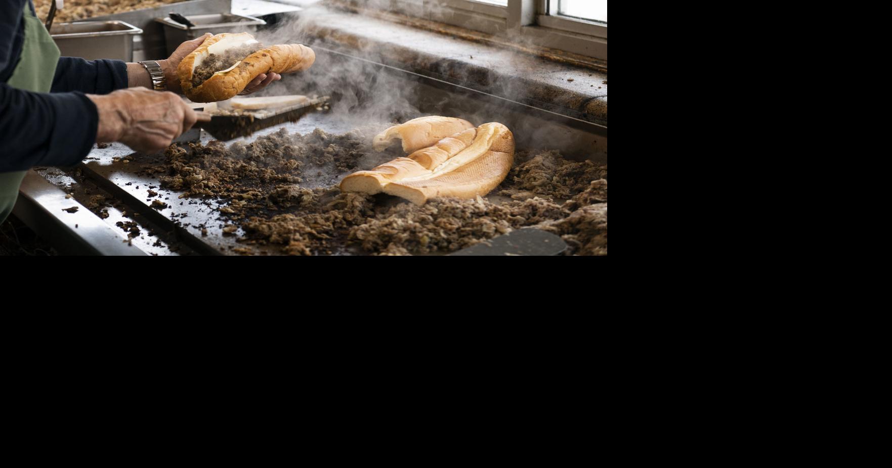 The Rendezvous Pizzeria & Steak Shop to open in Lancaster city ...