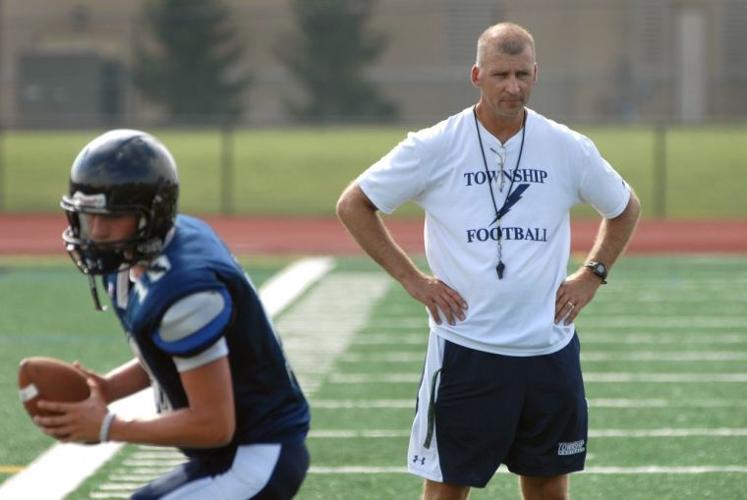 It's official: Melnyk leaves Township for Mt. Lebanon | Blogs ...