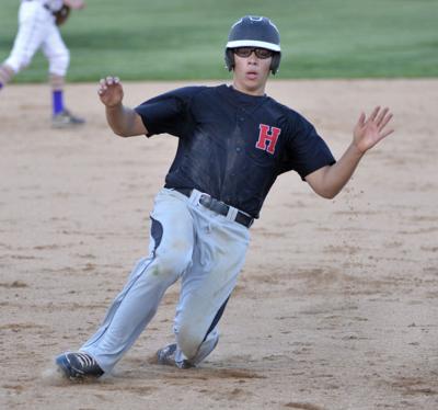 Hempfield, A-C gear up for L-L baseball championship | High School ...