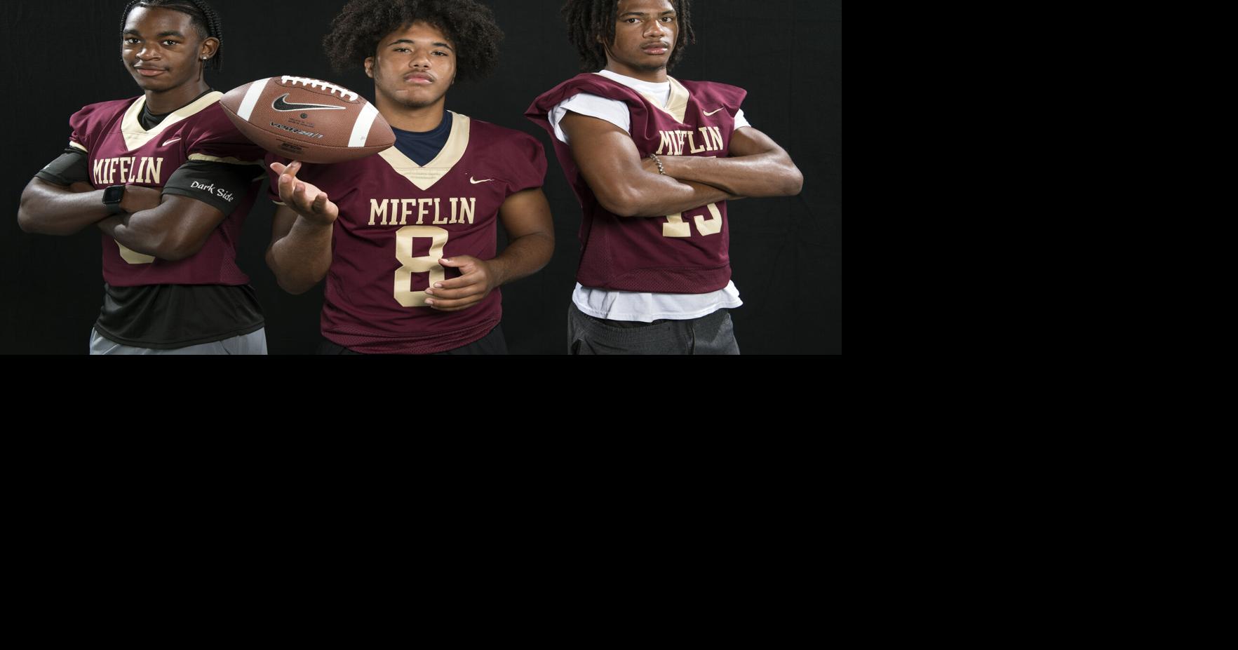 Jackson Schools boots 33-yard field goal to lift Governor Mifflin over ...