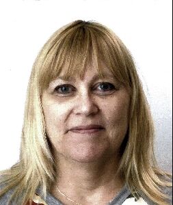 Michele R. Cisney | Obituaries | lancasteronline.com