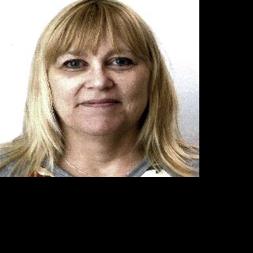 Michele R. Cisney | Obituaries | lancasteronline.com