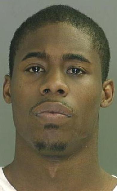 Suspect tried to shoot man, police say | News | lancasteronline.com