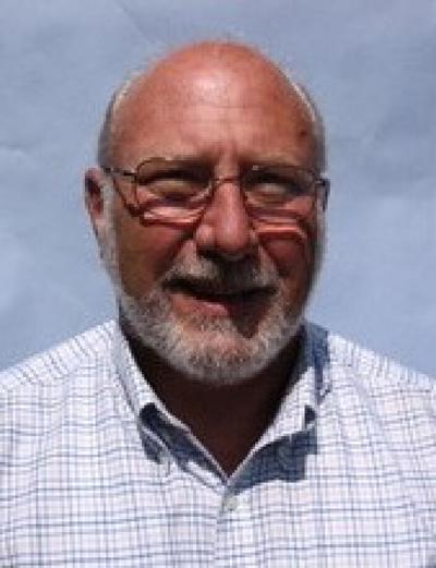 Steven C. Giberson | Obituaries | lancasteronline.com
