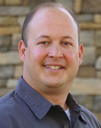 Who's News: Lancaster County hirings and promotions | Local Business ...