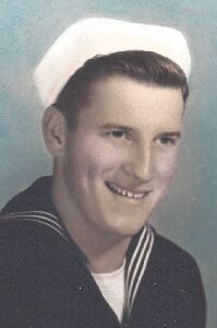 Harold Leroy Keppley | Obituaries | lancasteronline.com