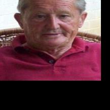 Lester N. Miller | Obituaries | lancasteronline.com