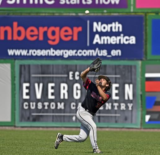 Lititz vs. Hempfield Red - LNP Tournament 17U [photos] | Sports ...