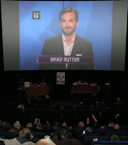 Rutter describes first 'Jeopardy!' defeat, by computer | Entertainment ...