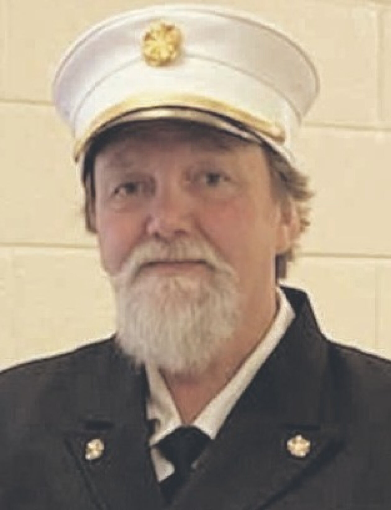 Wesley E. Hicks | Obituaries | lancasteronline.com