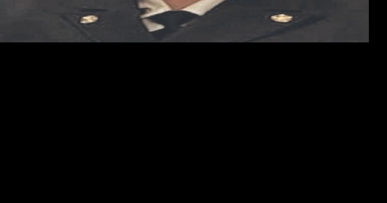 Wesley E. Hicks | Obituaries | lancasteronline.com