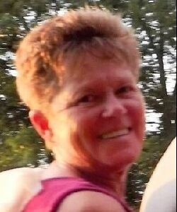 Toni R. Burkholder | Obituaries | lancasteronline.com