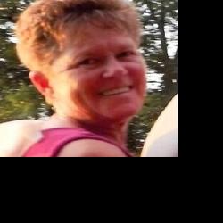 Toni R. Burkholder | Obituaries | lancasteronline.com