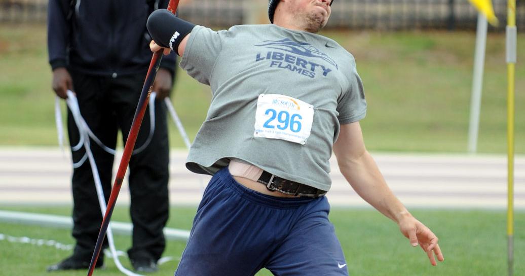 Hempfield grad Feister bounces back from Tommy John surgery | Local ...