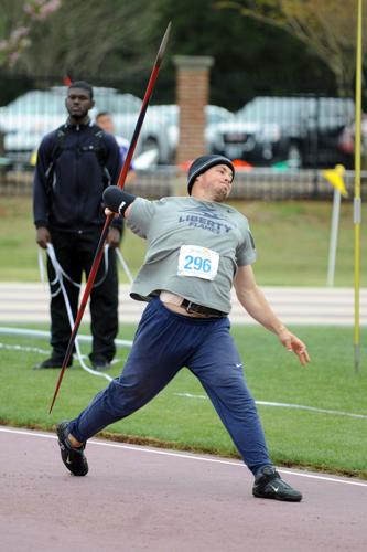 Hempfield grad Feister bounces back from Tommy John surgery | Local ...