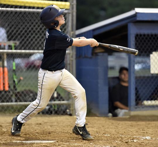 Penn Manor opens midget-midget LNP Tournament with win over Manheim VFW ...
