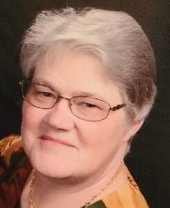 E. Susan Sanders | Obituaries | lancasteronline.com