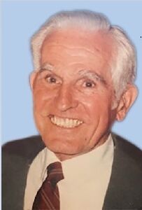 Clyde L. "Spec" Sweigart | Obituaries | lancasteronline.com