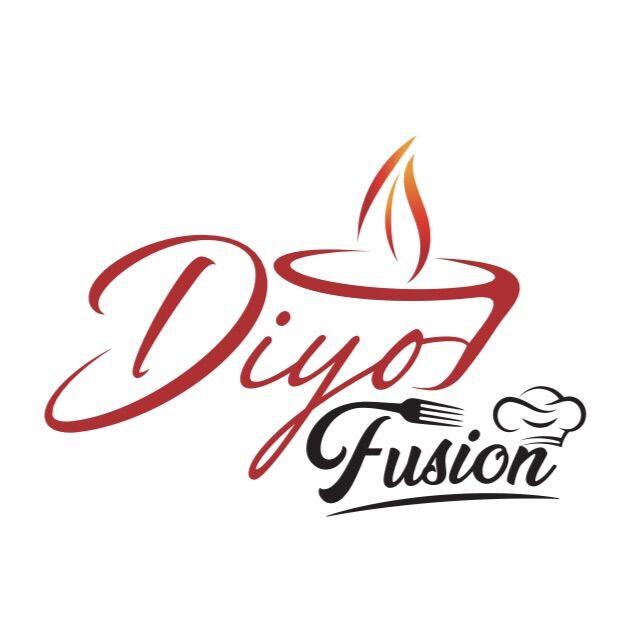 Diyo Fusion coming to downtown Lancaster; 2nd restaurant for owner of Himalayan Curry & Grill ...