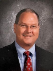 Curtis R. McCaskey | Obituaries | lancasteronline.com