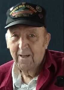 Jay K. "Sox" Markley | Obituaries | lancasteronline.com